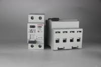China Super Immunised RCD Type B for sale