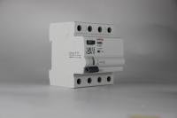 China VKL11 RCD Type B+ for sale