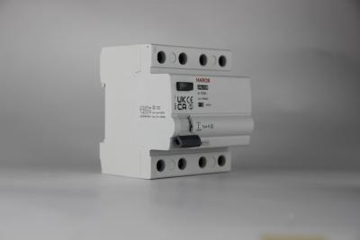 China VKL11 RCD Type B+ for sale