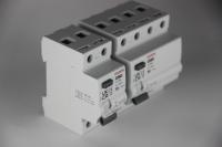 China VKL11 RCD Type B+ for sale