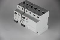 China VKL11 RCD Type B+ for sale