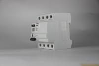 China VKL11 RCD Type B for sale