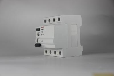 China VKL11 RCD Type B for sale