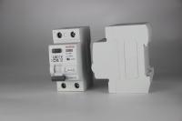 China VKL11 RCD Type B for sale