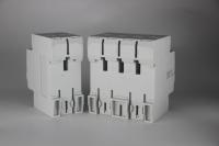 China VKL11 RCD Type B for sale