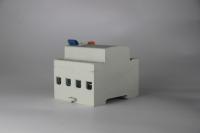 China VFL001 ELCB Earth Leakage Circuit Breaker TYPE AC, TYPE A, TYPE ASi for sale