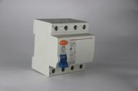 China VFL001 ELCB Earth Leakage Circuit Breaker TYPE AC, TYPE A, TYPE ASi for sale