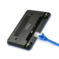 China 10.1 IPS Screen 1280*800 Color Lamp Android All-In-One Machine for sale