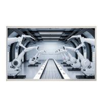 China 23.8 Inch TFT LCD Display for sale
