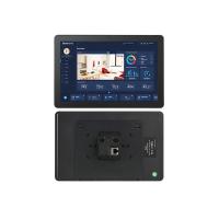 China 8-10.1 Inch Smart Home Tablets (Landscape & Portrait): Unlock Effortless Whole-Home Control In Luxury Homes for sale