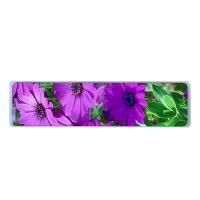 China 11.9 Inch Industrial TFT LCD Display 16.7M Color 1480 * 320 Resolution 800 Nits Brightness for sale