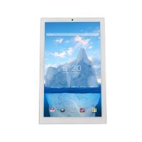 China 1080*1920 dots Sunlight-Readable Android Panel with 500nit Brightness and POE Wall Mount for sale