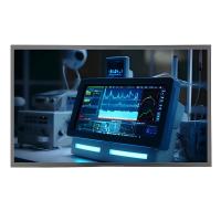 China SFTO2150RX-7320AN 21.5