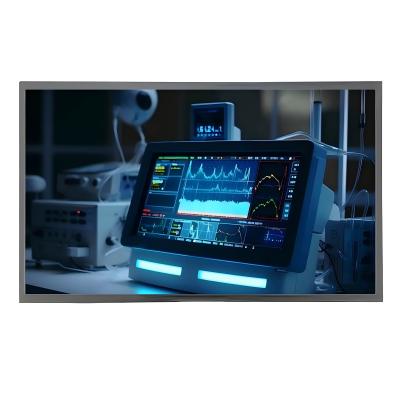China SFTO2150RX-7320AN 21.5
