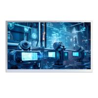 China Industrial-Grade 17.3
