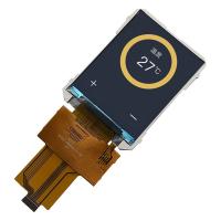 China 2.2'' Inch SPI TFT LCD Display ILI9225G QCIF 176x220 Touch Panel Screen, China TFT manufacturer for sale
