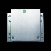 China 3.6N Keycaps Encrypted Pin Pad 10 Numeric Keys PCI 4.0 ATM Machine Keypad for sale