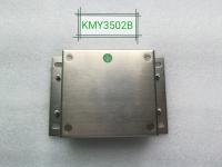 China CE RoHS Ik07 Davo Metal Numeric Keypad Of ATM Machine for sale