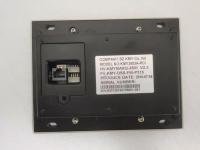 China Waterproof PCI 4.0 Encrypted Pin Pad 0.45mm ATM Machine Pin Pad for sale