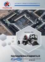 China 2200L Automatic Concrete Mixer 1.2m3 Truck Mounted Feeder 4x4 Diesel for sale
