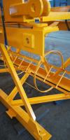 China S24 Mast Section For Tower Crane MC85 Dimension 1.2*1.2*3.0m for sale