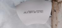 China SR 1.0D 45 Degree Elbow EEMUA 146 SEC.1 3