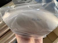 China Cuni 90/10 90 LR Elbow  2