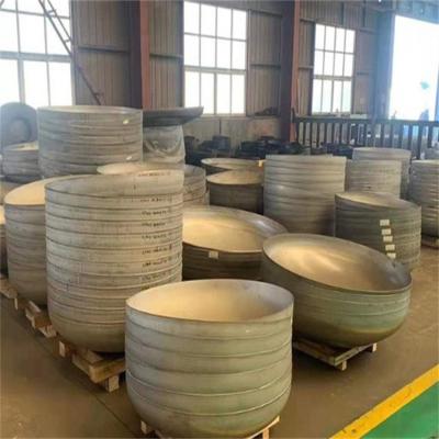 China UNS 70600 Copper Pipe Cap for sale