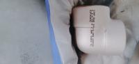 China UNS 70600 2