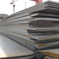 China ASTM B171 C71500 Copper Nickel Plate 0.5-120mm Cuni Plate for sale