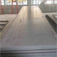 China UNS C71500 Copper Nickel Sheets for sale