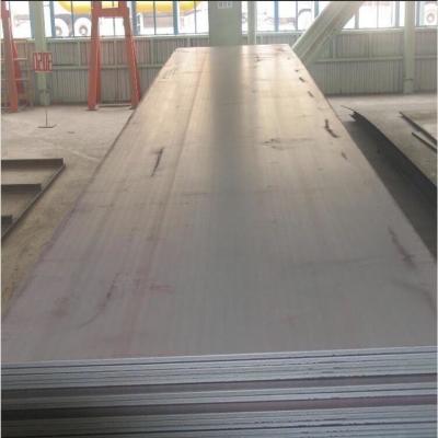 China UNS C71500 Copper Nickel Sheets for sale