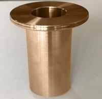 China ASME AISI B16.9 3