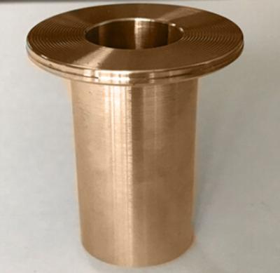 China ASME AISI B16.9 3