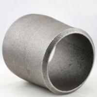 China 90/10 Reducer Fitting for sale