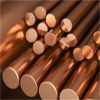 China 6mm To 200mm Tube Featuring Hardness HB 90 Max Perfect For Industrial Manufacturing And Mechanical Component Production for sale