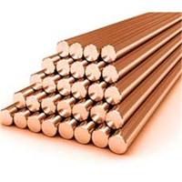 China 6mm To 200mm Tube Featuring Hardness HB 90 Max Perfect For Industrial Manufacturing And Mechanical Component Production for sale