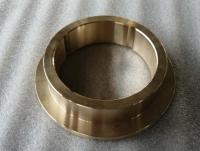 China DN300 Stub End Fittings for sale