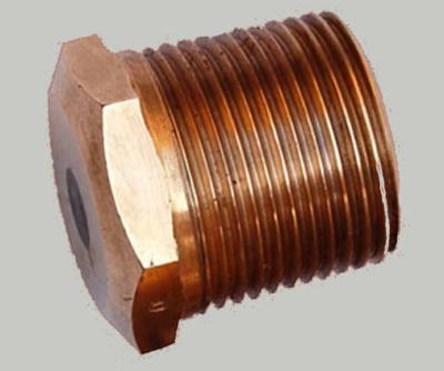 China API 20 Bar DN 1