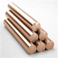 China Yield Strength 275 N/mm2 min Pipe Fitting - Length 1000mm To 6000mm for sale
