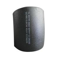 China Wooden Case with for Copper Nickel Elbow Pipe Fitting for sale