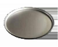 China Refrigeration Air Conditioning Copper Carbon Steel End Cap For Plumbing Materials for sale