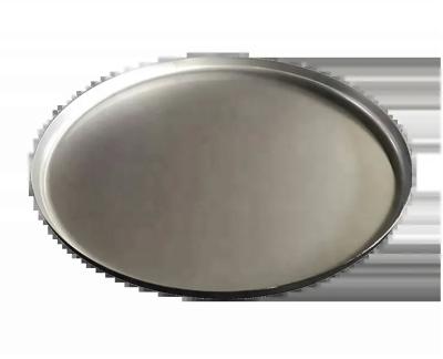 China Refrigeration Air Conditioning Copper Carbon Steel End Cap For Plumbing Materials for sale