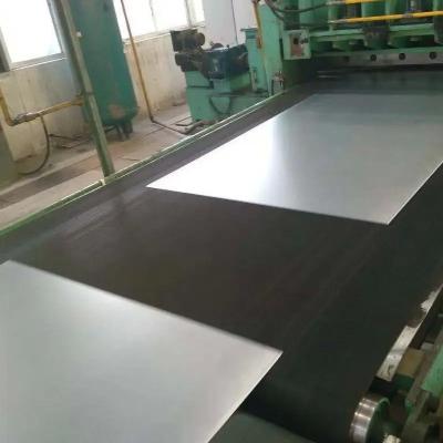 China Hastelloy C22 Hot Selling Copper Nickel Plate  Red Pure 4x8 99.9% Copper Plate Sheets B366 WPHC22 for sale