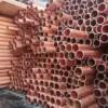 China The Superior Solution Copper Nickel Pipe for Corrosion Resistant Piping Needs for sale