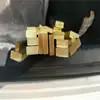 China UNS C70600 Copper Nickel Alloy Bar with 8.9 G/cm3 Density and 275 N/mm2 Yield Strength for sale