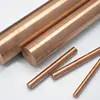 China Nickel Plated Copper Strip 0.15mm 0.2mm, Pure Ni Foil for Battery, Corrosion Resistance for sale