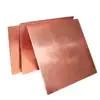 China Customized Size Copper Nickel Sheet / Plate  C70600 C71500 for sale
