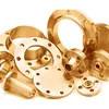 China Factory Price CuNi 70/30 Socket Weld Flange Class150, ASME B16.5 Forged C71500 RF for sale