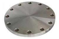 China Copper Nickel Cuni Flanges C71500 (70/30) A105 Raised Face Weld Neck Flange for sale
